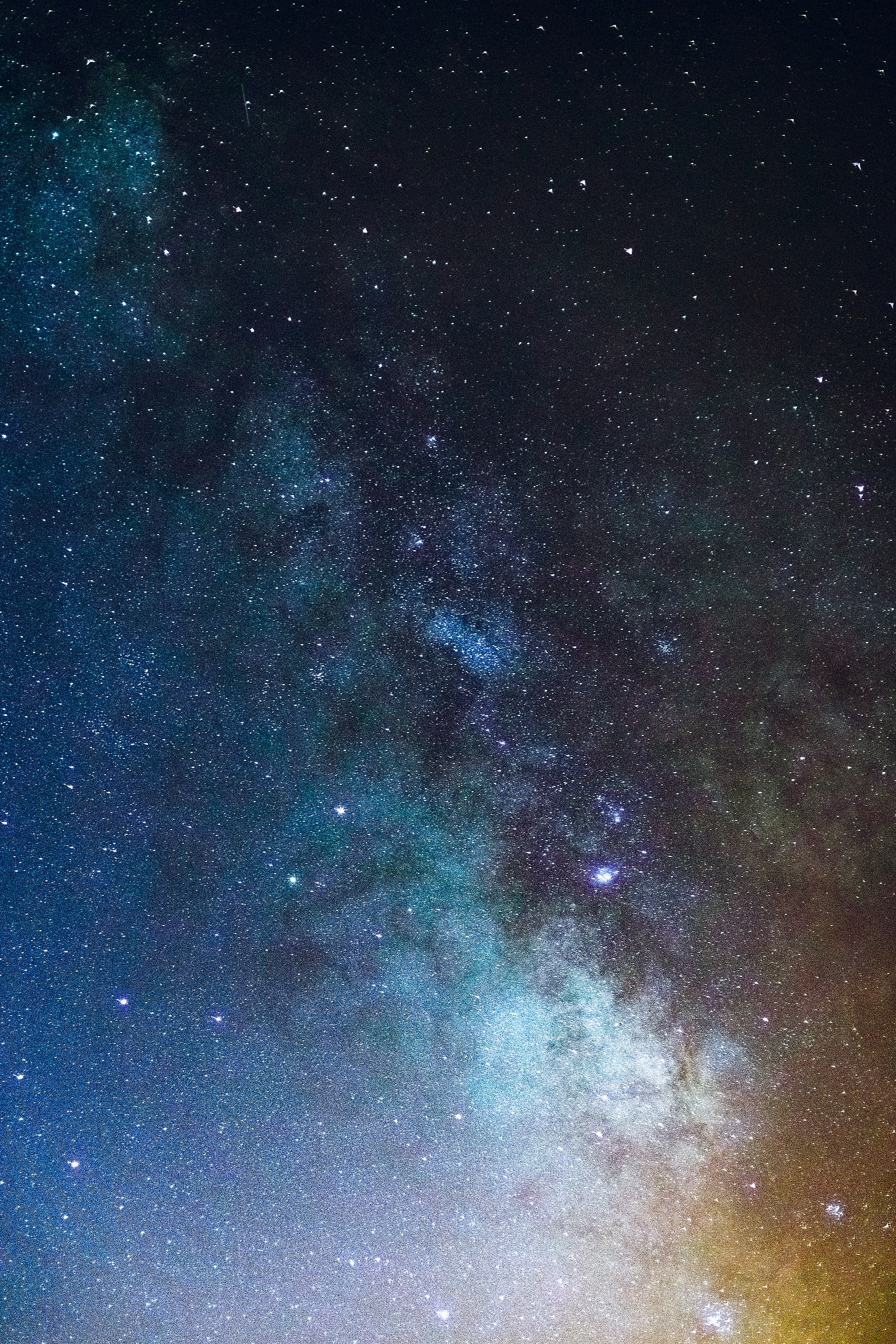 The Wow Signal: Could This Be the Clearest Sign of Alien Life?