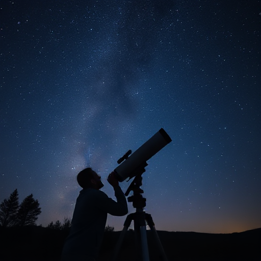 The Wow Signal: What Was It and Where Did It Come From? – Science and ...