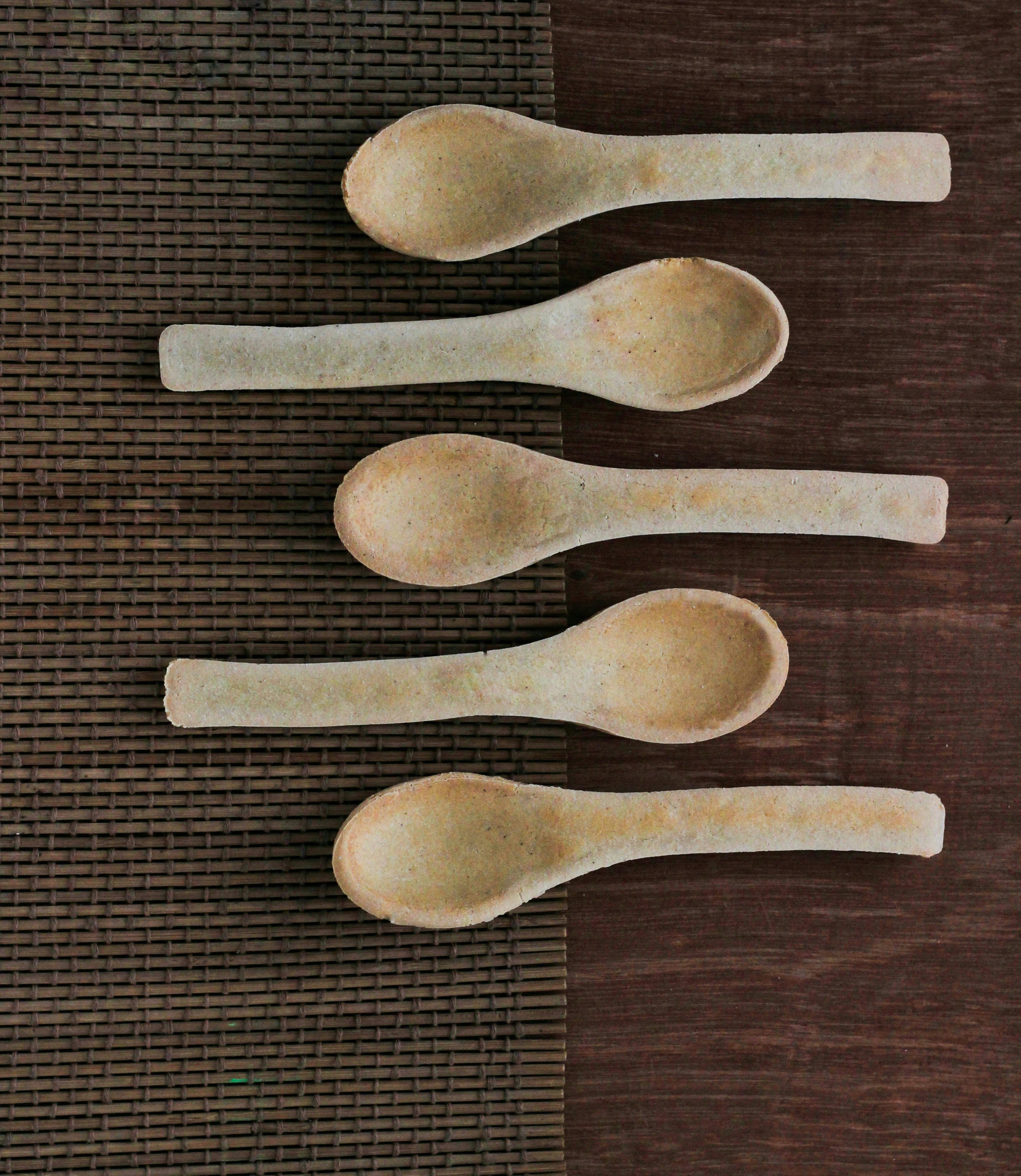 Top Non-Toxic Kitchen Utensils for a Safer, Healthier Home