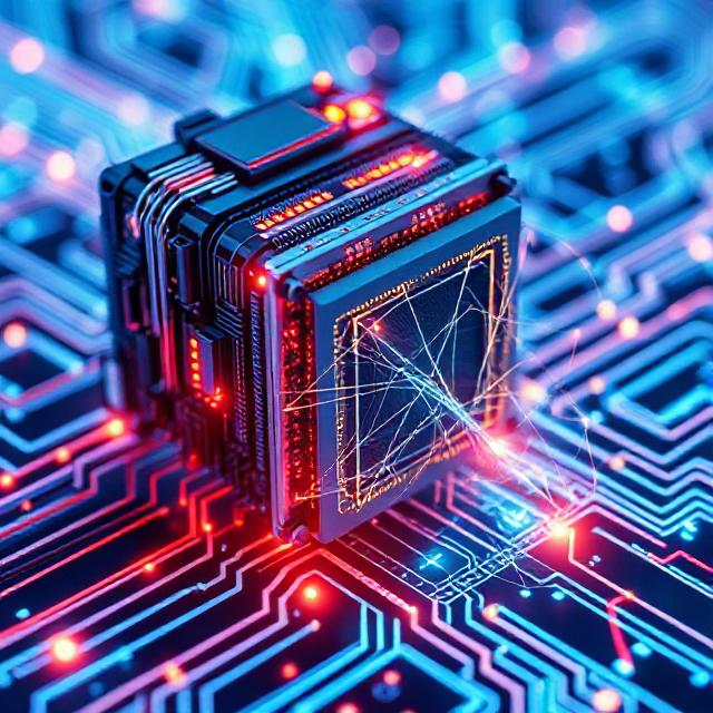 Quantum Teleportation: How It Works, Successful Experiments, and ...