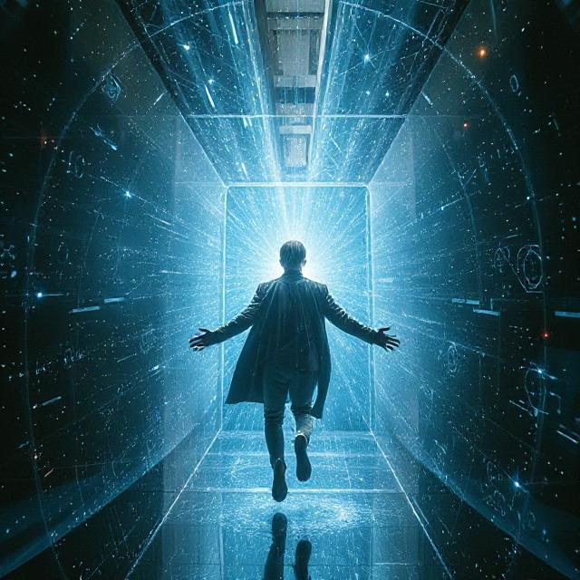 Quantum Teleportation: How It Works, Successful Experiments, and ...