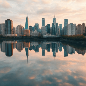 Are Other Dimensions Real? The Science Behind Parallel Universes ...