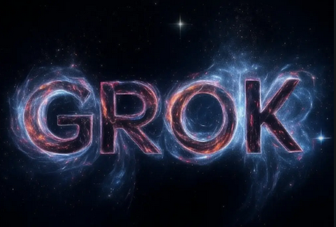 Grok 3 AI vs. the Competition: Full Review & Verdict