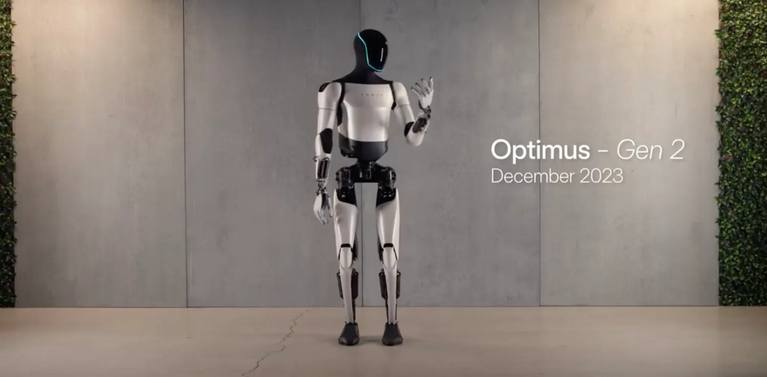 Top Humanoid Robots to Buy in 2025: Explore Your Options – Science and ...