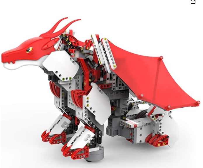 Top Humanoid Robots to Buy in 2025: Explore Your Options – Science and ...