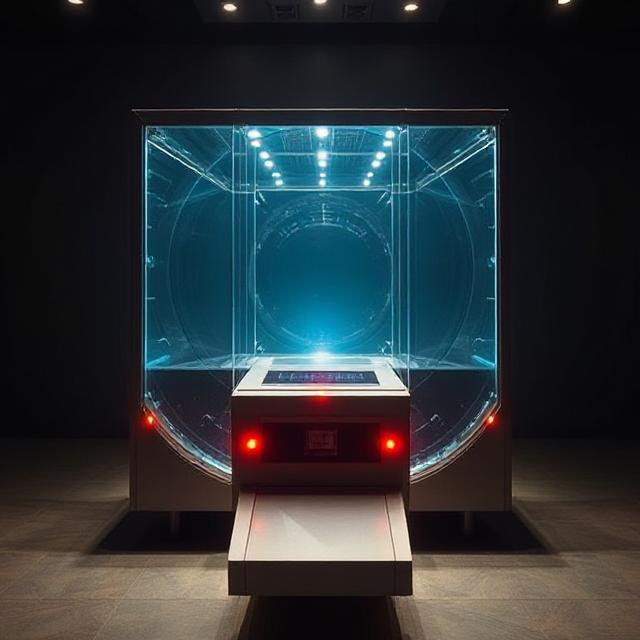 Quantum Teleportation: How It Works, Successful Experiments, and ...