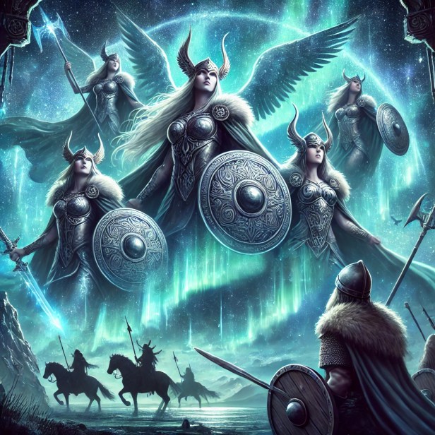 What Is the Aurora Borealis? A Guide to the Northern Lights – Science ...